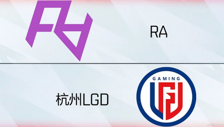 什么叫夏季限定？兮夜塞拉斯无情铁链 LGD击败RA先下一局-直播吧zhibo8.cc