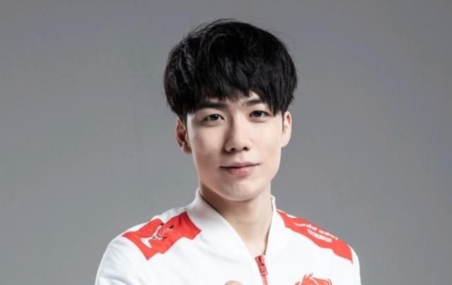 【里程碑】LGD.Kramer迎来个人LPL第200场比赛-直播吧zhibo8.cc