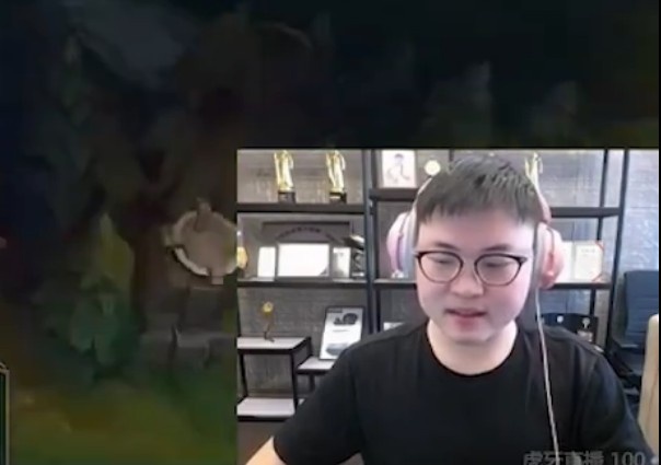 Uzi：打FPX对RNG来说挺关键的 LNG夏季赛挺强的-直播吧zhibo8.cc