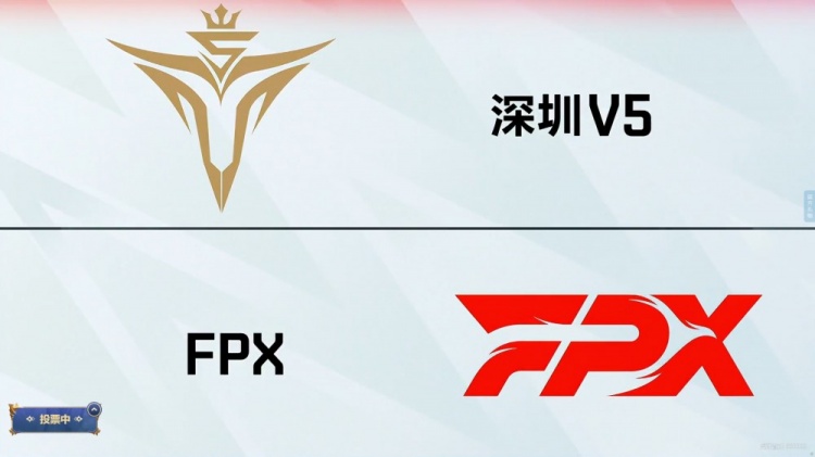 LWX艾卡西亚暴雨乱杀，Doinb肉装刀妹出奇效击败V5先下一城-直播吧zhibo8.cc