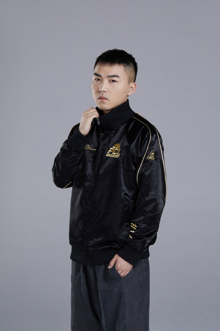 PGC2021纪念写真：MCG—再一次，创造奇迹！-直播吧zhibo8.cc