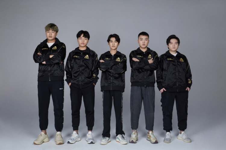 PGC2021纪念写真：MCG—再一次，创造奇迹！-直播吧zhibo8.cc