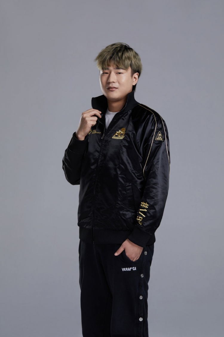 PGC2021纪念写真：MCG—再一次，创造奇迹！-直播吧zhibo8.cc