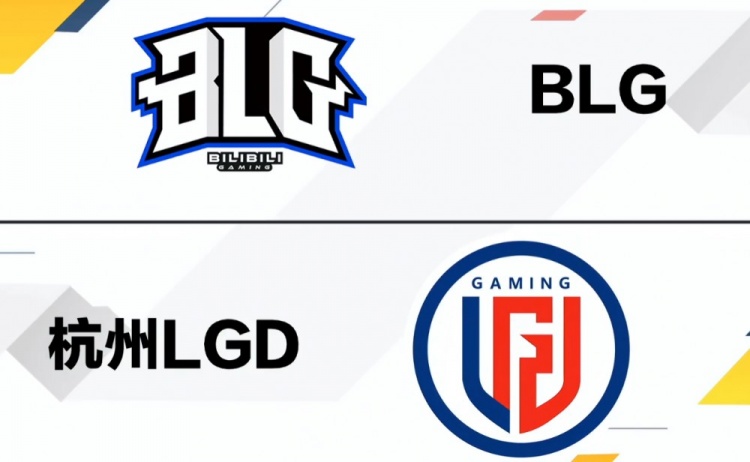 Nest小组赛Day7：Rise烬枪枪致命伤害拉满 BLG战胜LGD-直播吧zhibo8.cc