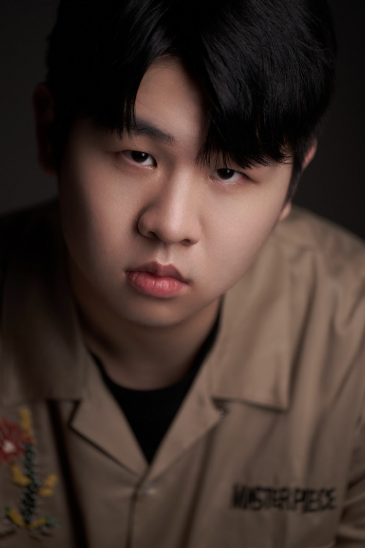 厦门VG王者荣耀发布人员变动：VG.十三 断开连接-直播吧zhibo8.cc