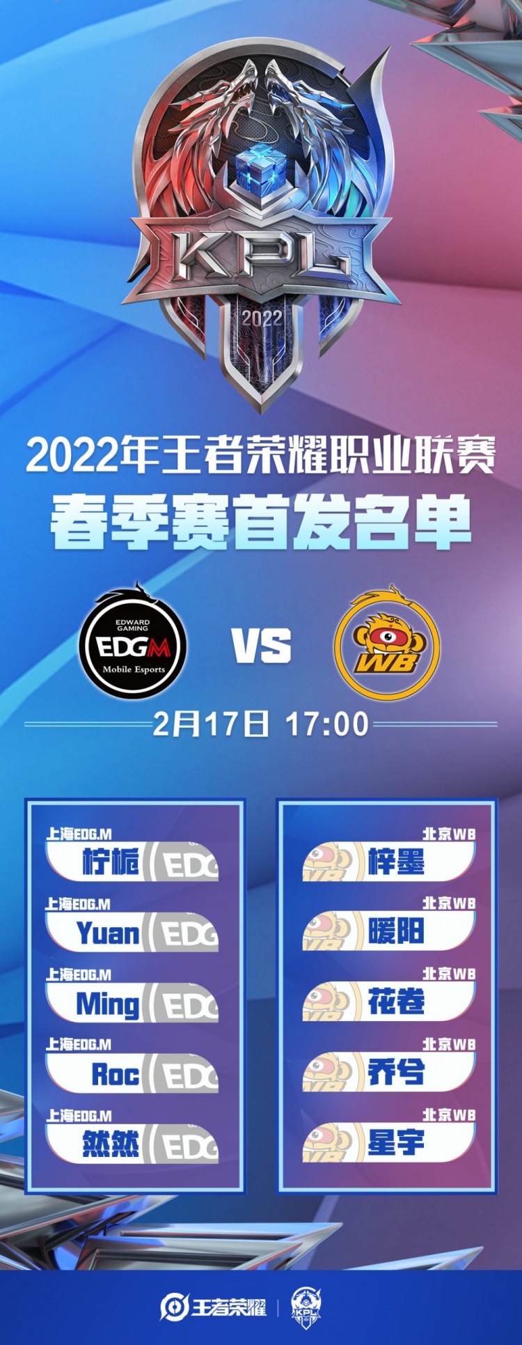 KPL今日首发：XYG.酷偕交手佛山GK.百兽-直播吧zhibo8.cc