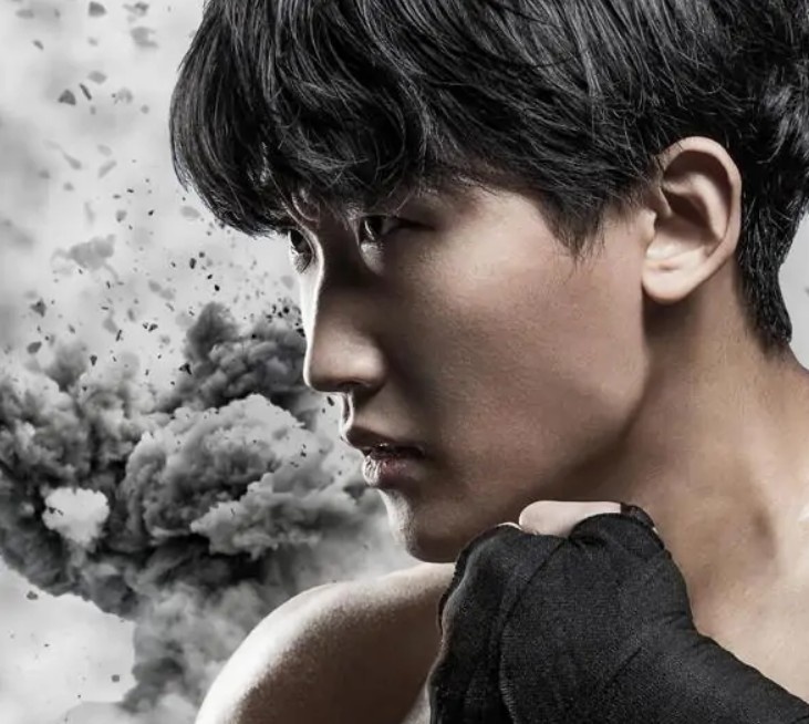 LPL今日解说排班：俊日/PYL、MacT/小伞搭档三场BO3-直播吧zhibo8.cc