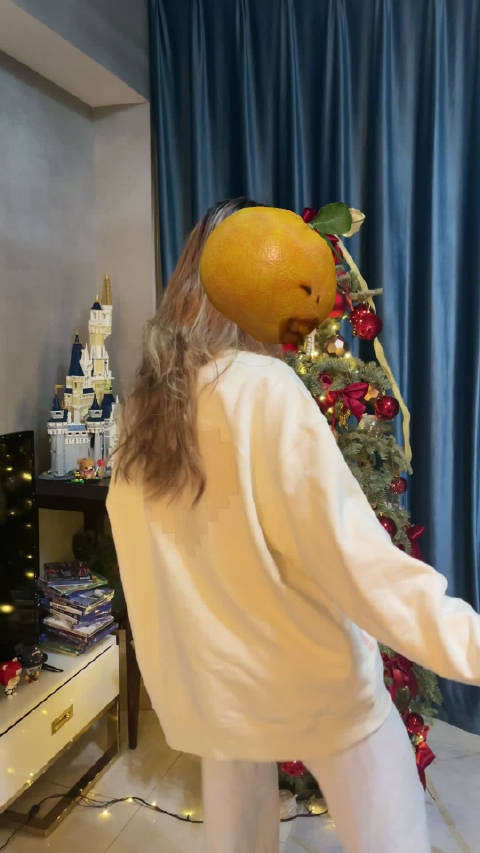 解说Rita更新整活视频：？？？？？？-直播吧zhibo8.cc