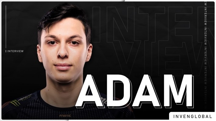 BDS.Adam：有时候，网上不论缘由就道来的言论真的很让人心烦-直播吧zhibo8.cc