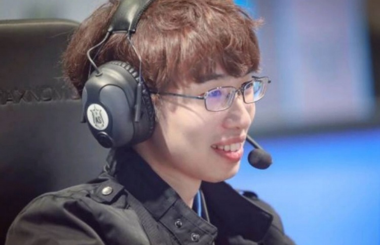 957锐评：RNG其他四个位置打好上单不重要，对RNG影响没那么大-直播吧zhibo8.cc