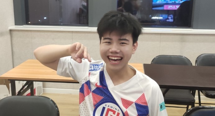 LGD打野shad0w更新微博：许个愿，今天一定暴揍大熊猫-直播吧zhibo8.cc