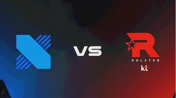 🎮LCK:Rascal远古巨鳄横行战场 DRX团战一碰就碎,KT先下一城-直播吧