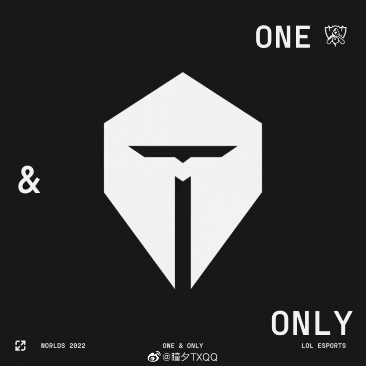 解说瞳夕为LPL出征队伍加油：相信你们！！！！S12出发-直播吧