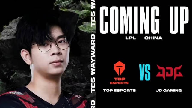 LOL官推发布全球高光集锦：TES.Wayward纳尔被收录！-直播吧