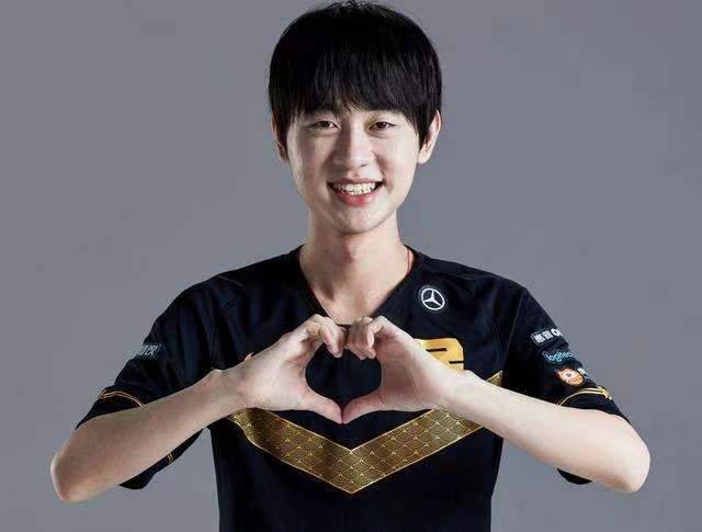 新纪录！Ming练习走位豪取308秒 GALA当场羡慕：我受不了了-直播吧