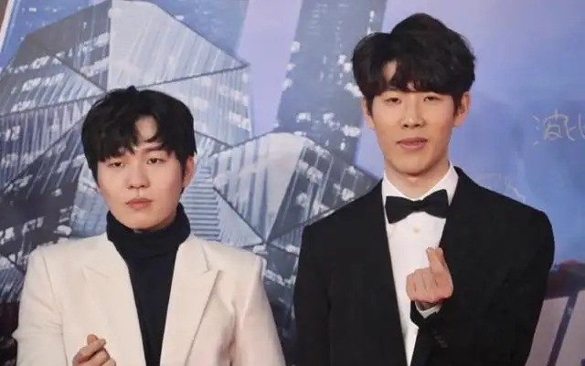 TheShy：我想吃蛋糕！Rookie：你多大了 还不会自己点菜吗-直播吧