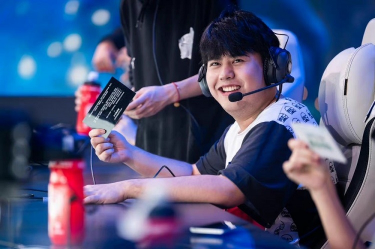 王者荣耀挑战者杯今晚正式开打：冠军队伍可拿下120万元奖金-直播吧