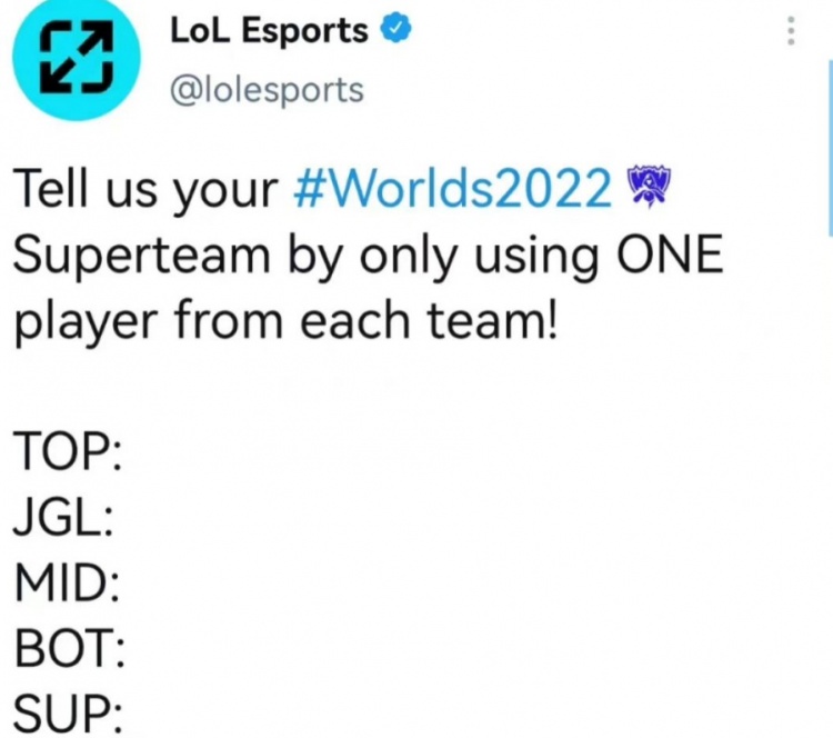 英文流解说Aux组建S12银河战舰：369、Tian、Chovy、Viper、Ming-直播吧