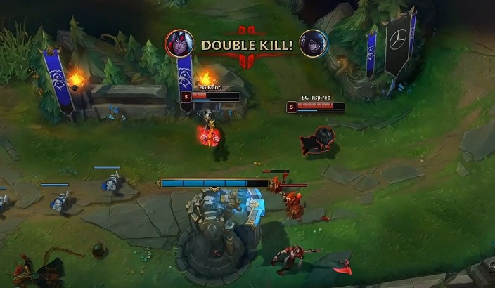 🎮Missing魂锁精妙钩369猪妹强韧如磐石 JDG有惊无险战胜EG-直播吧