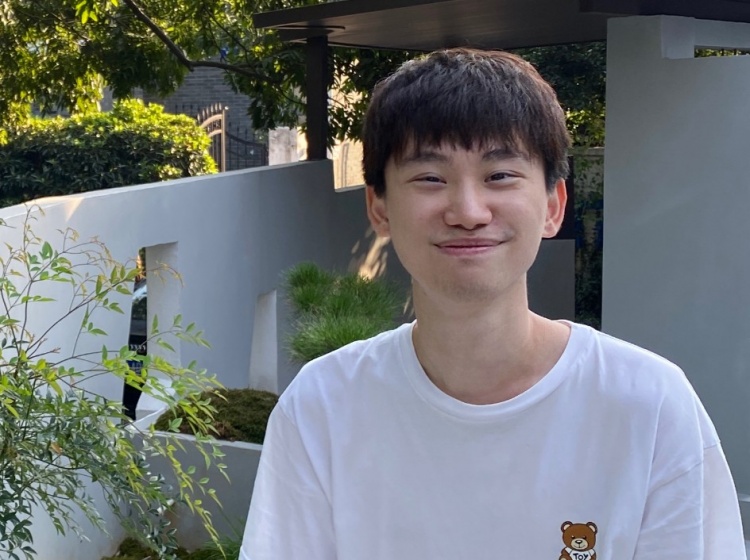 Doinb：我跟你说我们国服第一关羽你直接没了-直播吧