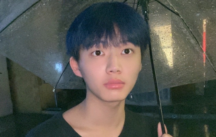 Leyan：Showmaker我感觉这个选手很有人格魅力啊说实话-直播吧