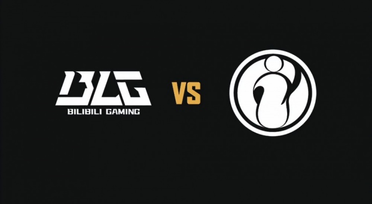 🎮Nest预选赛：pinz妖狐空中亲人 Doggo银弹致命 BLG先下一城-直播吧