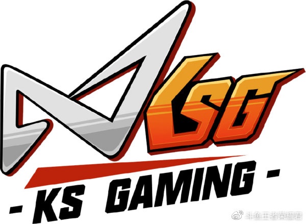 2022王者荣耀世界冠军杯巡礼：苏州KSG——从B到S组的赛场黑马-直播吧