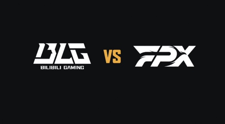 🎮Nest半决赛：Lwx希维尔爆杀 阿bin独木难支 FPX先下一城-直播吧