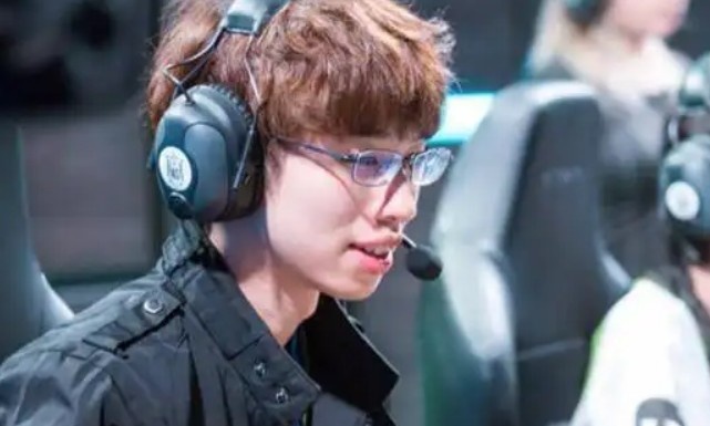 957：JDG别问，问就是成了；WE别问，问就是G了-直播吧