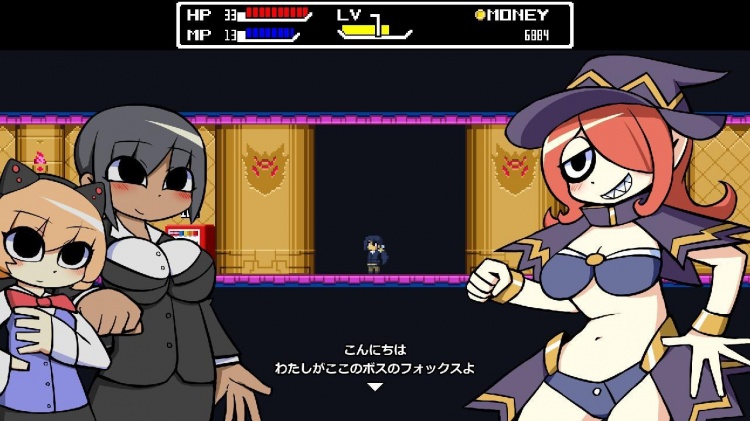 Fami一周游戏评分：《双人成行》NS版获35分白金！-直播吧