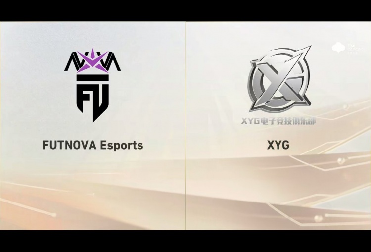 🎮世冠：XYG轻松拿下FTN FTN结束自己的世冠之旅！-直播吧