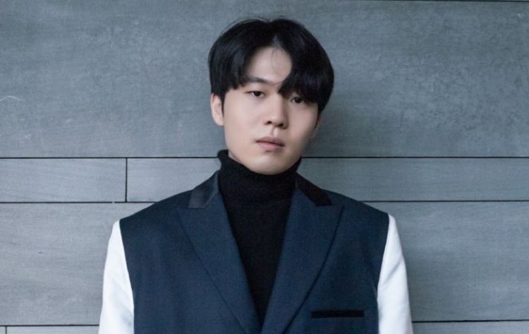 Rookie：iG五人凑在一起有点难 很多因素在里面想凑也凑不到一起-直播吧