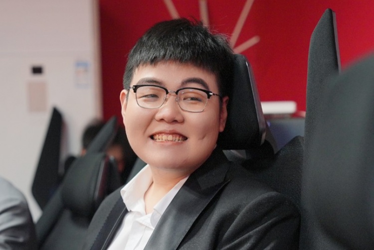 369：Knight倒了，楼上躺着在那一直猛咳-直播吧