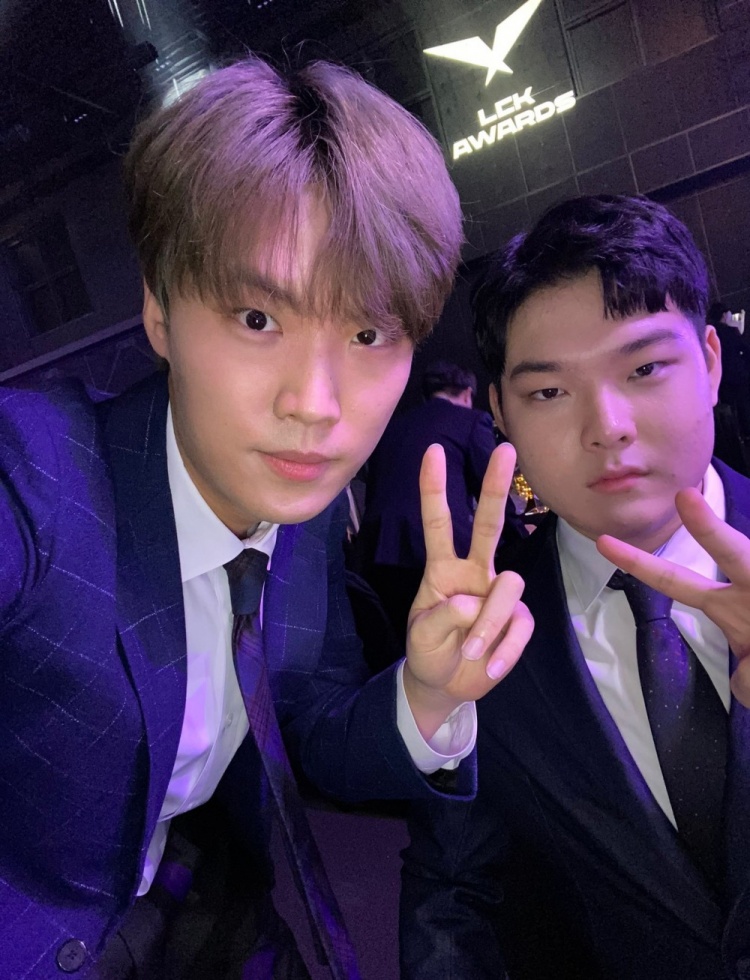 王子哥Prince更推：Merry Christmas-直播吧