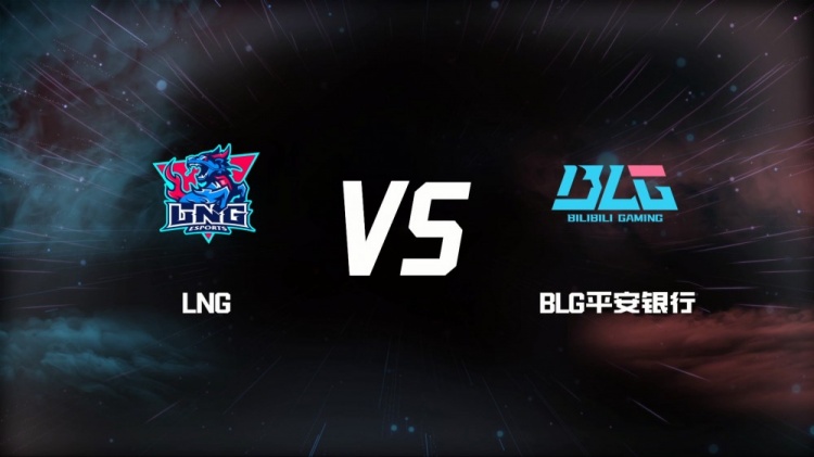 🎮微博杯:Elk莎弥拉无情扳机杀戮对线打爆 BLG21分钟再胜一局-直播吧