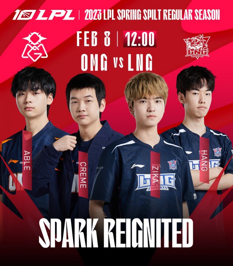 🎮shanji奎桑提能抗能打顶天立地 OMG大招体系不断反击扳回一局-直播吧