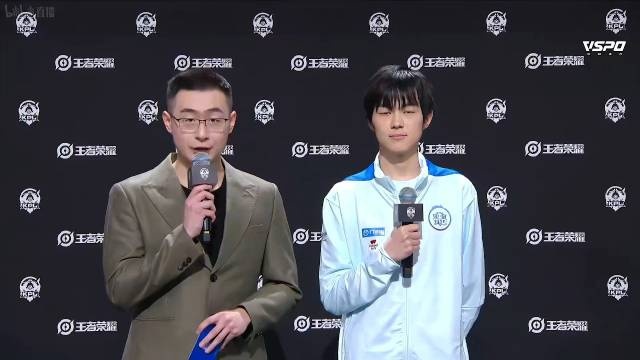 TTG赛后采访 阿豆：队伍是能进A组的水平-直播吧