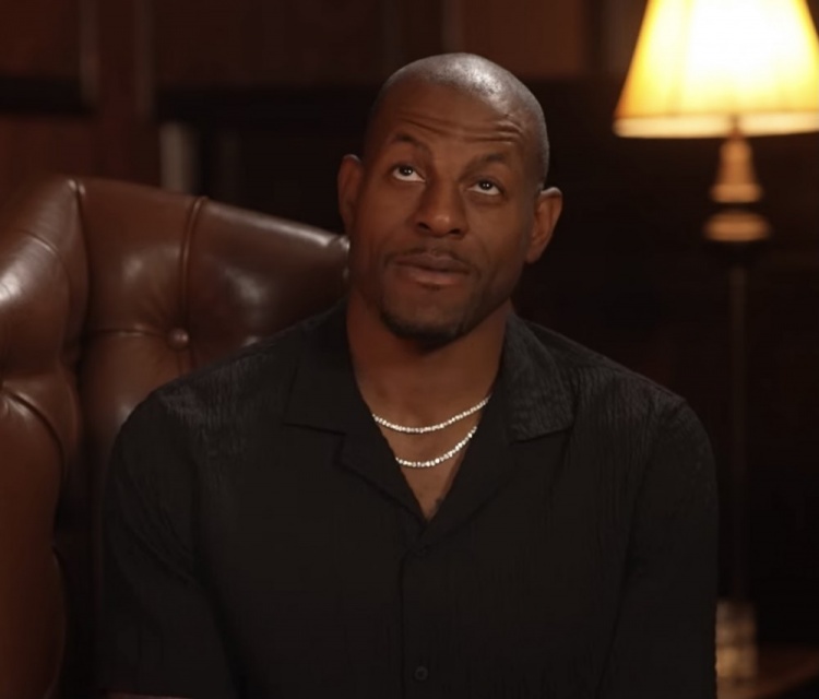 73胜勇士也1-3落后过！伊戈达拉：16雷霆是当年联盟最佳球队-直播吧