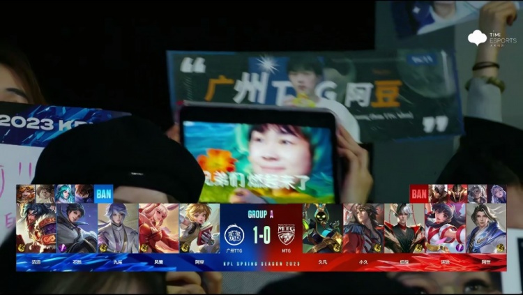 🎮小久莱西奥后期无解输出逆风翻盘！MTG 1-1 TTG-直播吧