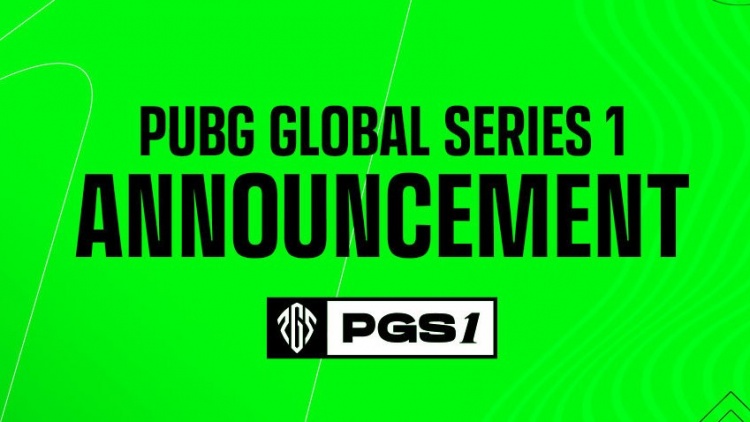 PGS1将于4月27日至5月7日在马来西亚吉隆坡举办-直播吧