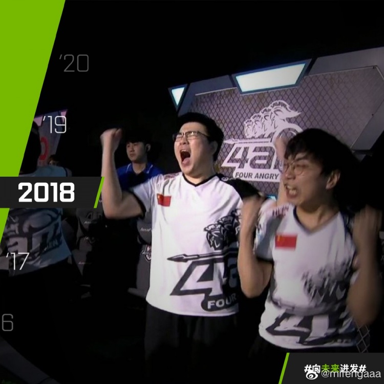 蜜蜂回顾4AM队史：时隔两年再次捧起PCL春季赛奖杯！-直播吧