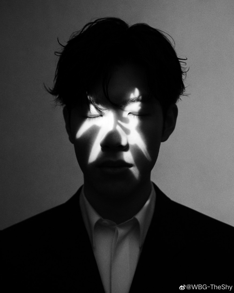 TheShy感慨：LPL十年了，感谢大家的支持-直播吧