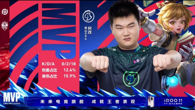 🎮梦岚莱西奥灵活避团偷塔！DRG 3-3 eStar扳平比分！-直播吧