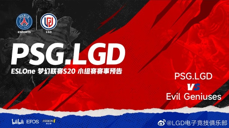 🎮莫言紫猫灵性异化躲猛犸大招 Shiro奶绿骑脸输出 LGD1-0EG-直播吧