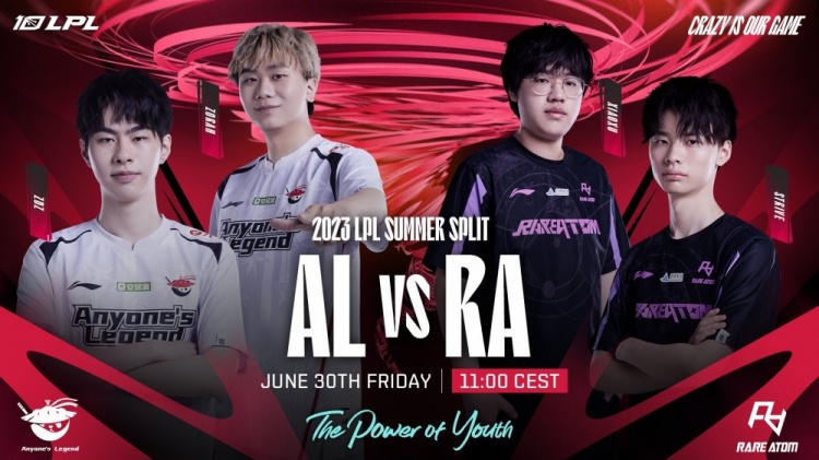 🎮Zdz奥恩羊来开始反击 Harder三杀沙皇团战收割 AL逆转赢首局-直播吧