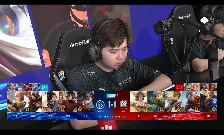 🎮团战打不过我可就偷家咯！百兽姬小满灵性偷家！DRG 2-1 XYG-直播吧