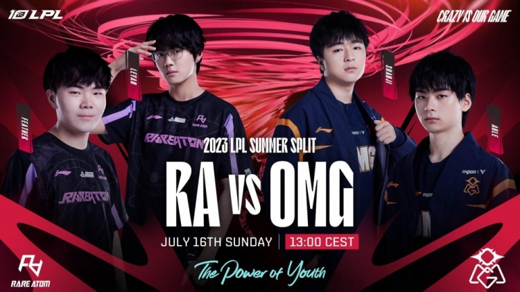 🎮shanji奎桑提啊啊啊无畏冲锋 打团操作天上地下OMG轻松拿首局-直播吧