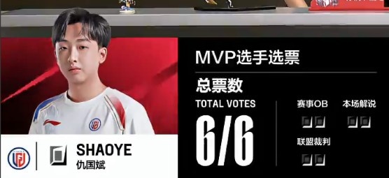 🎮乱成一锅粥啦！Breathe杰斯晕头转向 RNG想看国足遭LGD横扫-直播吧