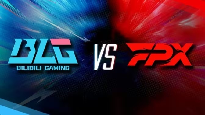 🎮钩wei神钩！泰坦逆风开knight送Assum金克丝启动 FPX扳回一城-直播吧