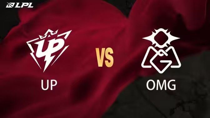 🎮OMG2026见！beishang莉莉娅一雪前耻 OMG胜利收官2-1UP-直播吧